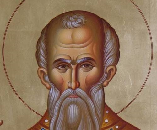 Clement on Truth and Heresy
